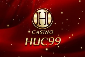 HUC99 ฟรี 150 บาทสำหรับสมาชิกใหม่ - สล็อต เครดิตฟรี ไทยคาสิโนออนไลน์ thaibet55